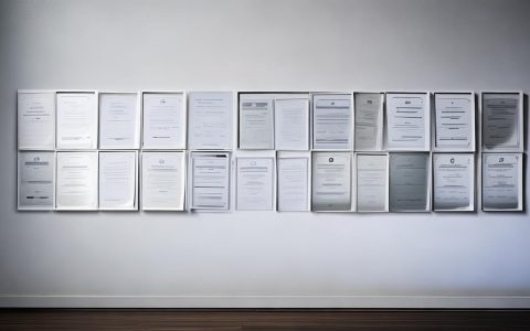 2025年北京高级卫生技术职称评审：流程解析、材料要求与答辩指南_中扬职称网